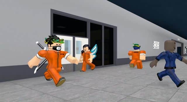 Roblox 2019 Year in Review - Entertainment Focus