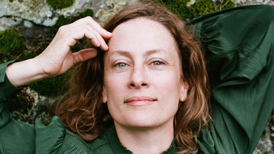 Sarah Harmer - Are You Gone album review - Entertainment Focus