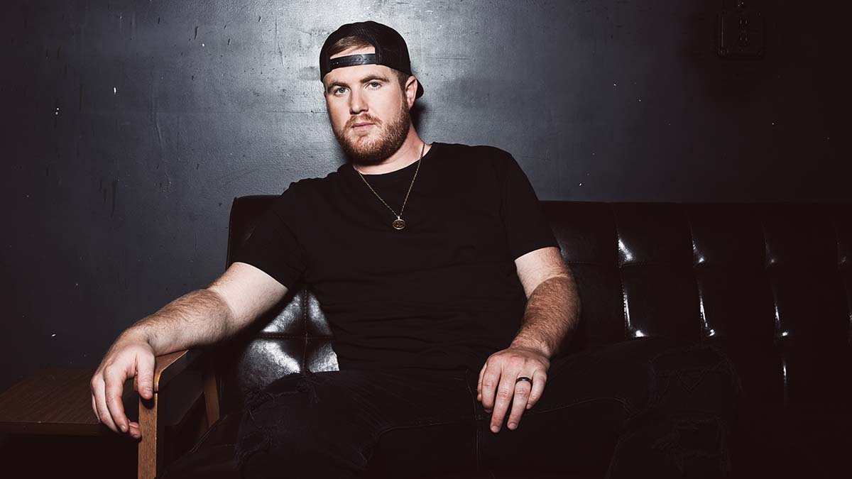 Interview: Drew Green discusses 'The Rest of Our Lives' and being a new ...