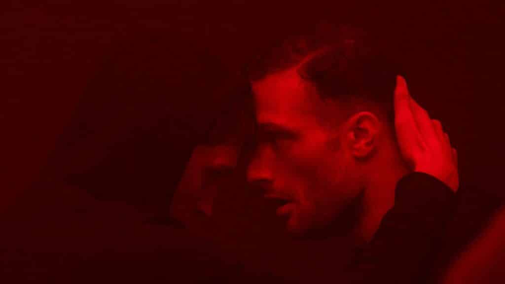 EIFF 2022: ‘It Is In Us All’ review - Entertainment Focus