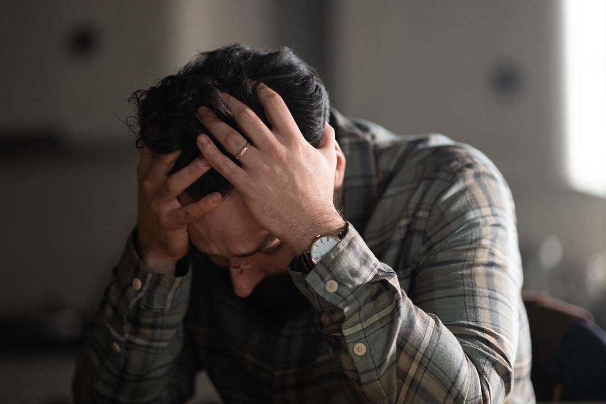 'The Suspect' Episode 4 preview - Entertainment Focus