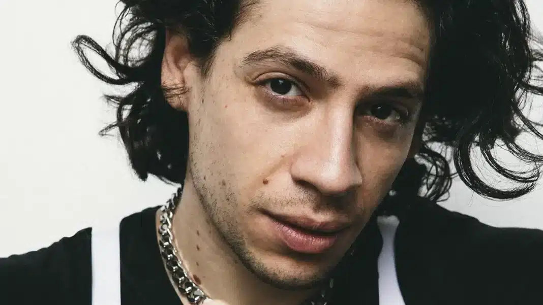 Interview: Alexis Sides opens up about being part of 'Grease: Rise of ...