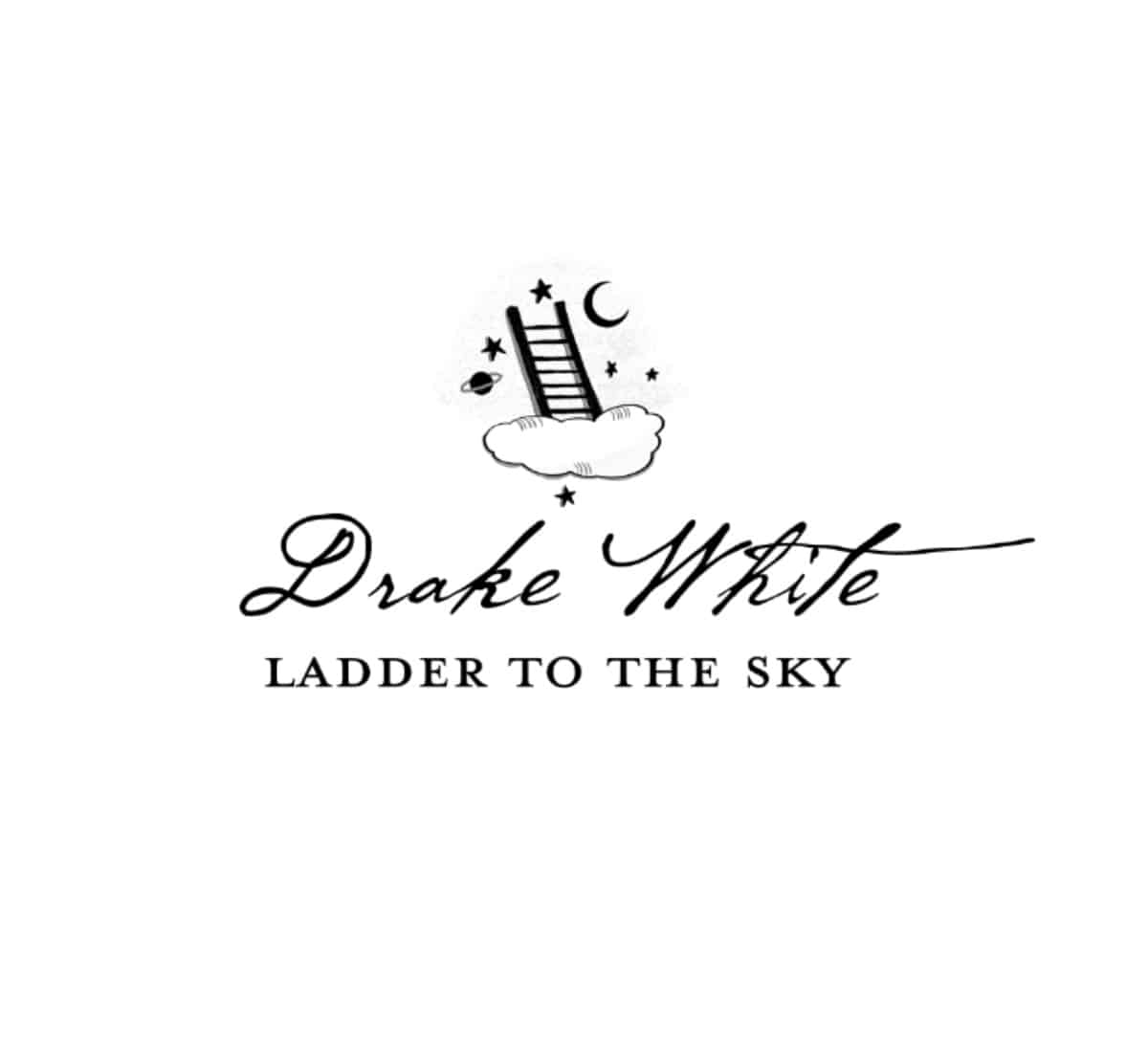 Drake White takes us on a soulful journey to the stars with his latest ...