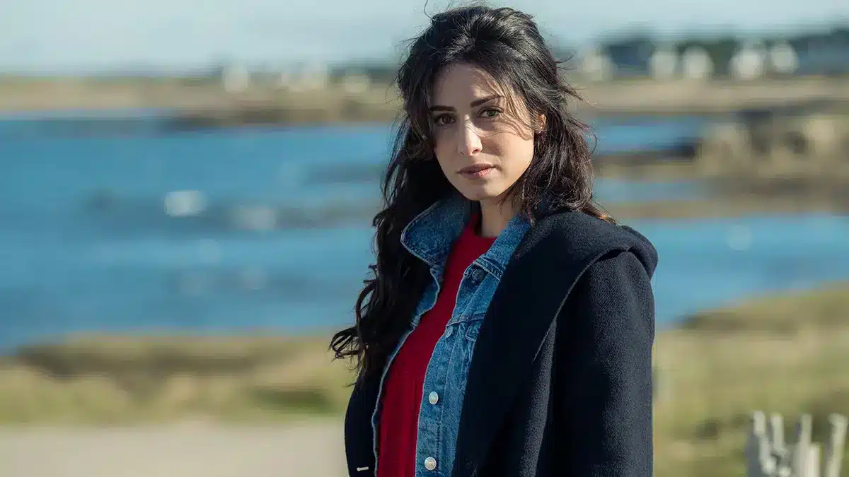 Bokep mahasiswi batam