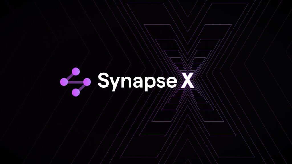 'Synapse X' Devs Make A Suprise Move & Team Up With Roblox ...
