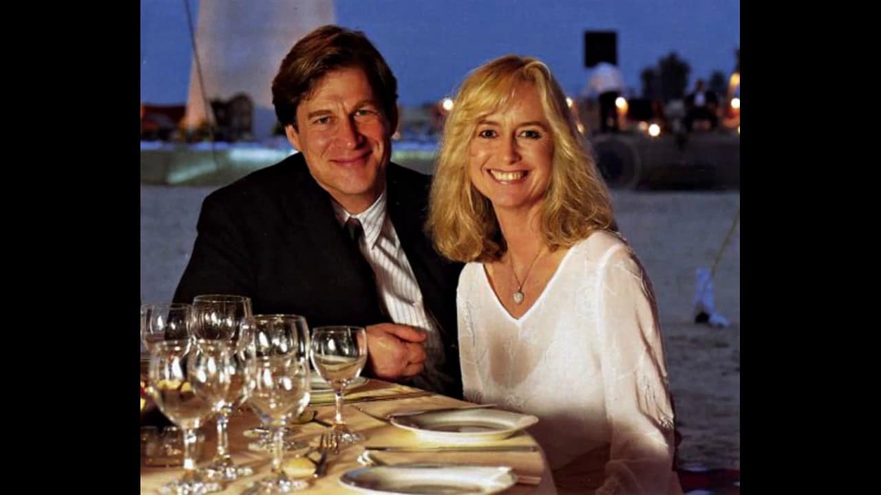 From 'Manimal' to 'Death on the Nile', celebrating British actor Simon ...