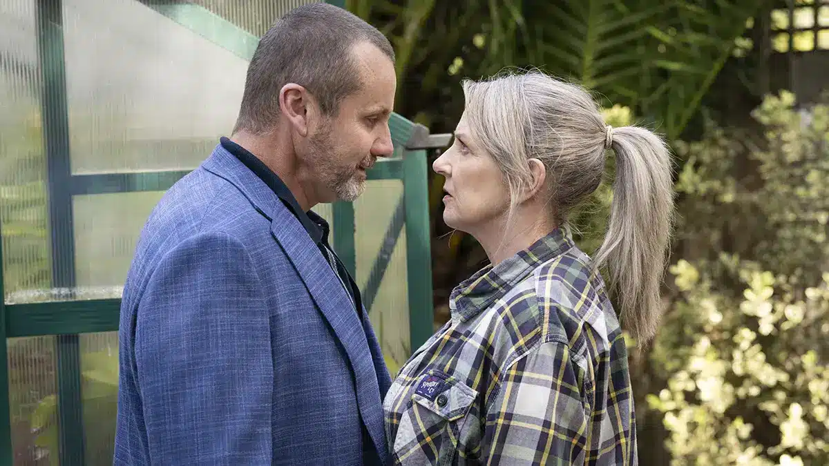 'Neighbours': will Terese be able to forgive Toadie? - Entertainment Focus