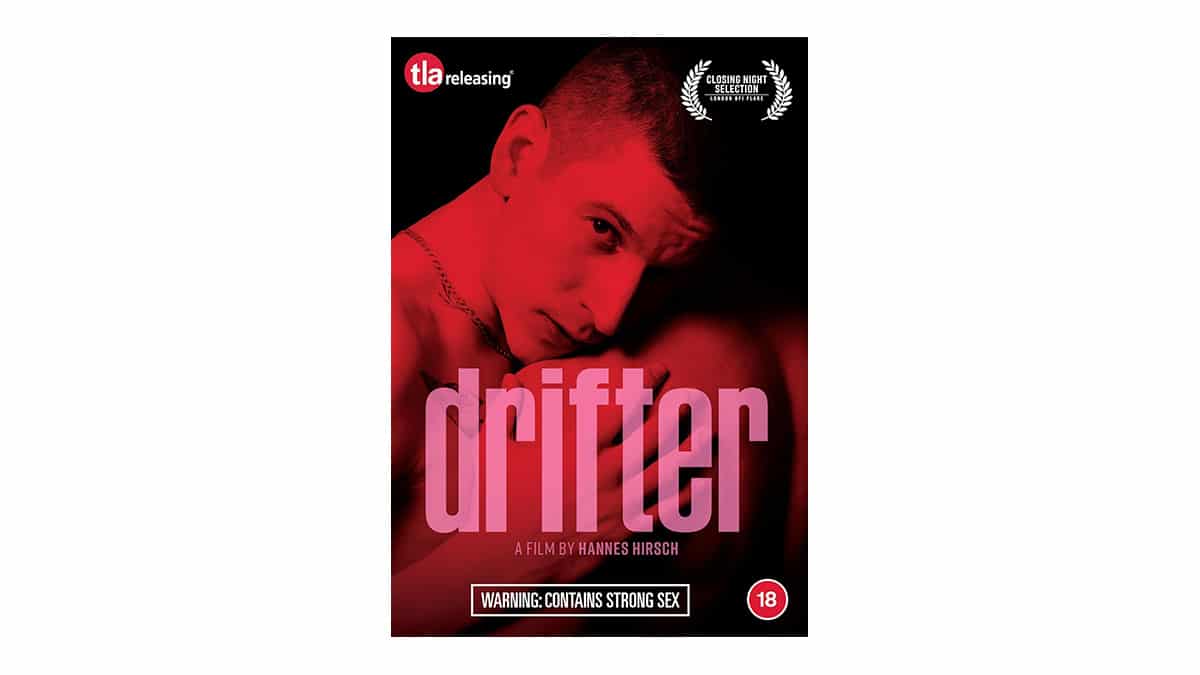 ‘Drifter’ review: a gritty drama that meanders a little too much ...