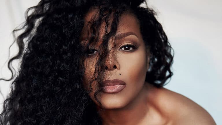 Happy 60th Janet Jackson! Celebrate with 10 of her best singles ...
