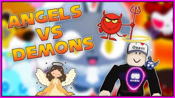 Has Big Games Given Up On 'Pet Sim 99?' - Entertainment Focus