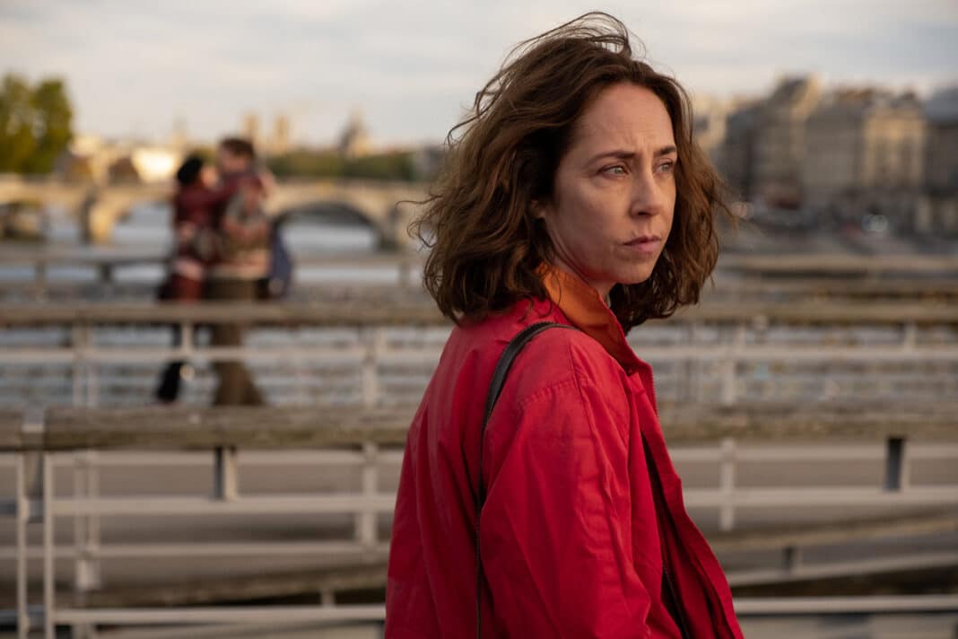 Review: 'Rose' is a heart-warming drama with a stellar cast ...