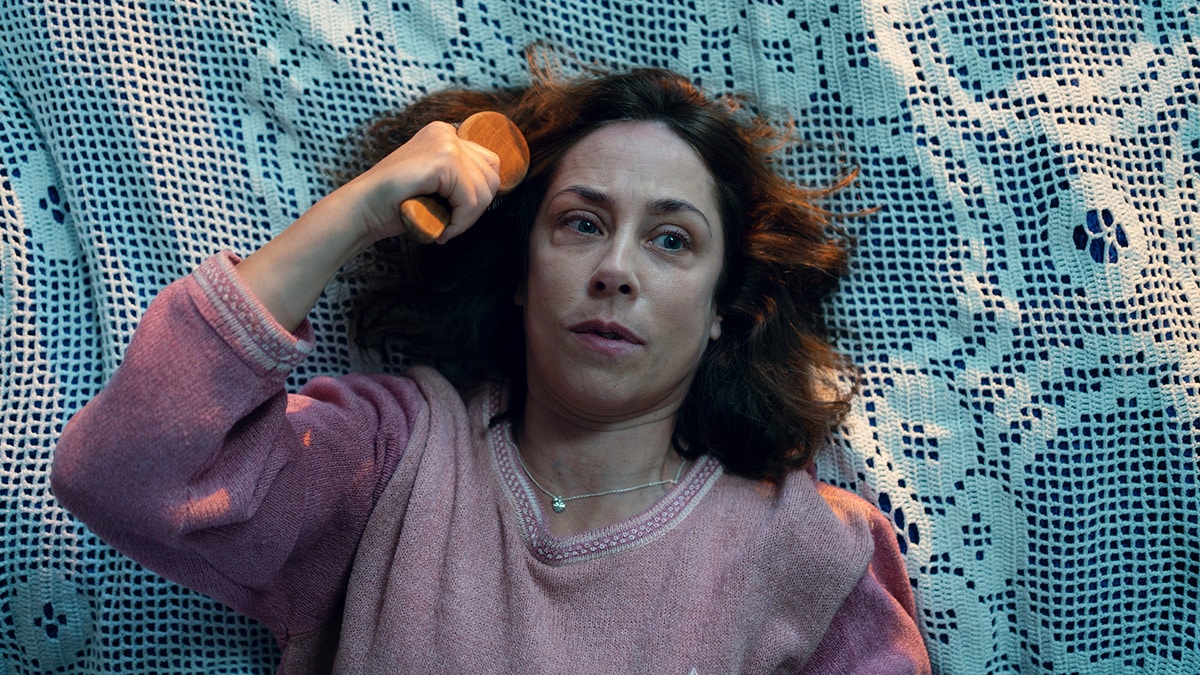 Review: 'Rose' is a heart-warming drama with a stellar cast ...