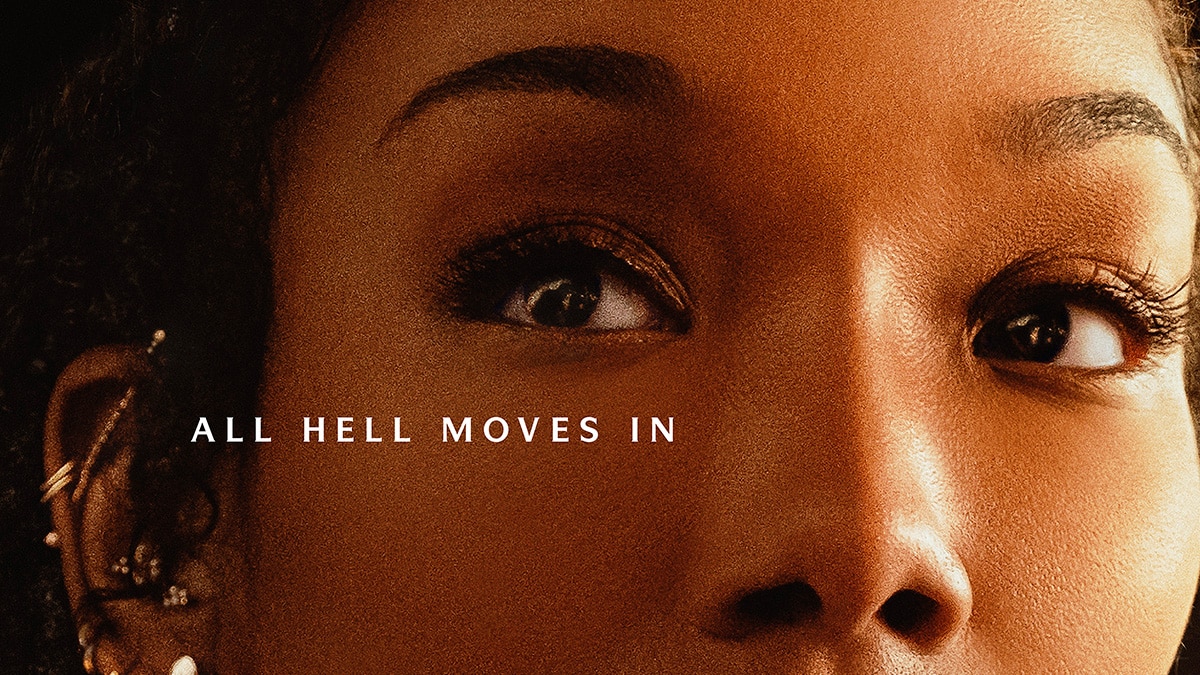 'The Front Room': Brandy battles the mother-in-law from hell in new ...