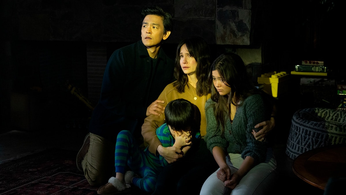 'Afraid': smart tech turns evil in trailer for upcoming horror ...