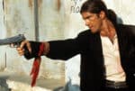 Review: 'The Mexico Trilogy' - a definitive release for Robert ...