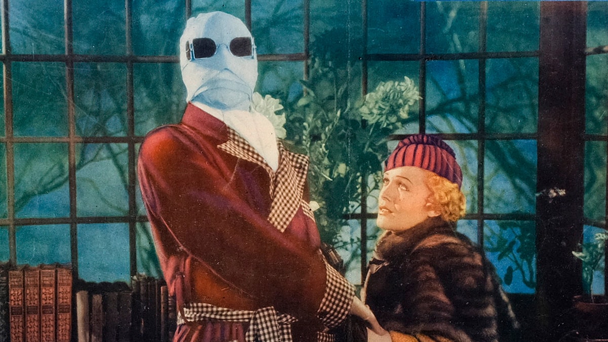 Propstore auction Sees Golden Age of Cinema Posters Sell for Over $100K ...