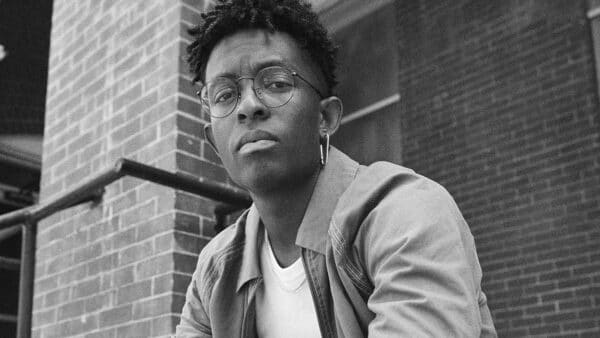 Interview: Breland shares his excitement for new music and European ...