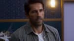 'Take Cover': Scott Adkins action thriller arrives in October ...