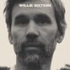 Review: Willie Watson finally puts himself in the spotlight on his self ...