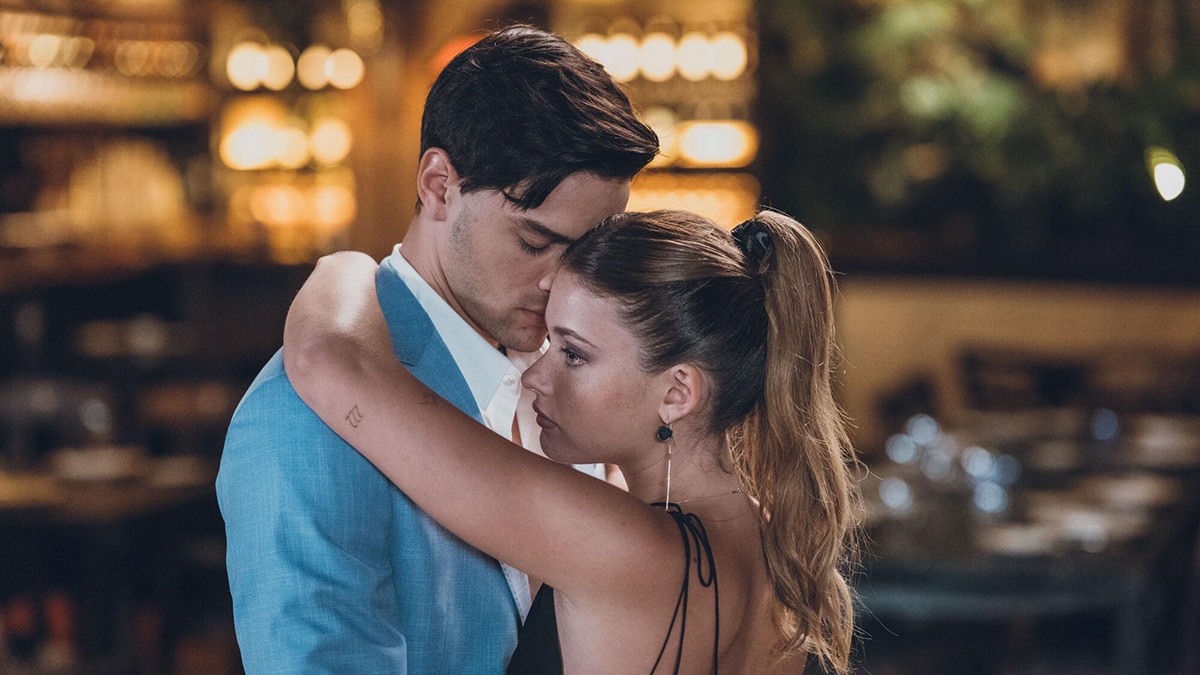 'Your Fault': new teaser debuts for Prime Video sequel - Entertainment ...
