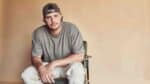 Josh Ross Unveils New Video for 'Single Again'