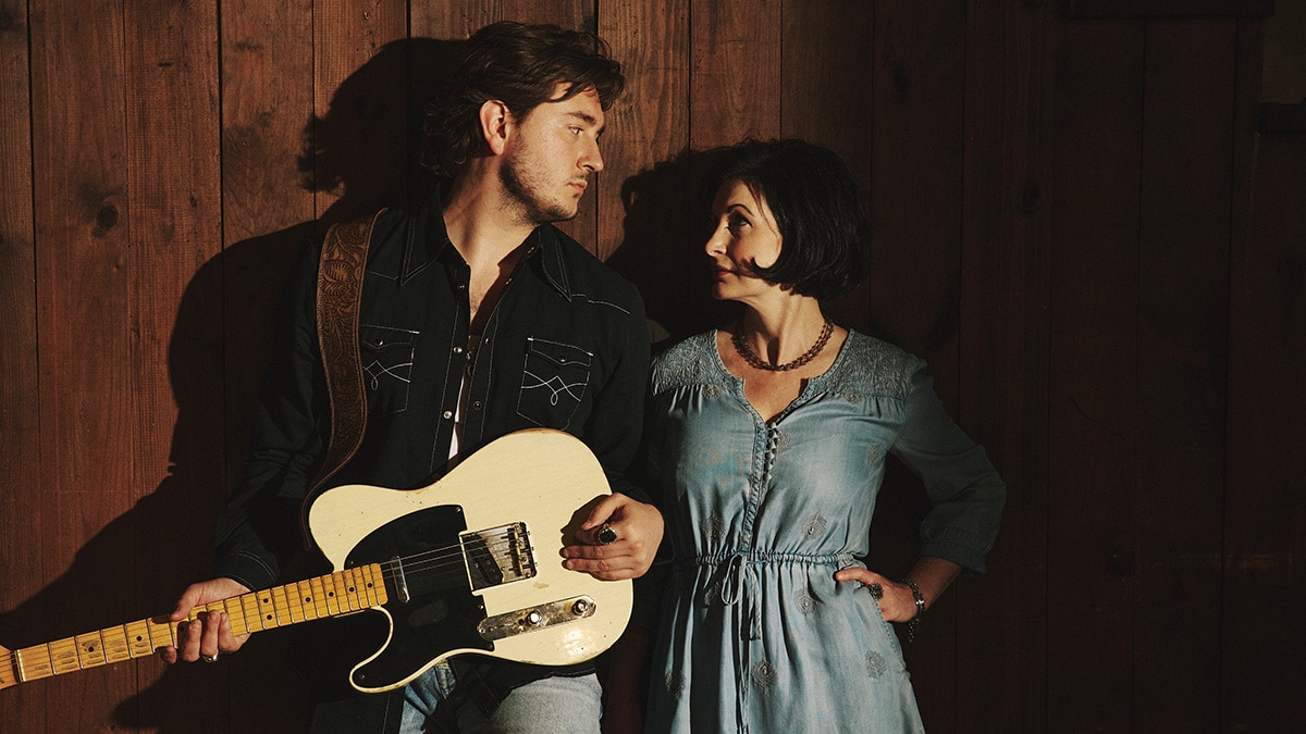 Interview: A Tale of Two talk debut album 'Renegade' and the challenges ...