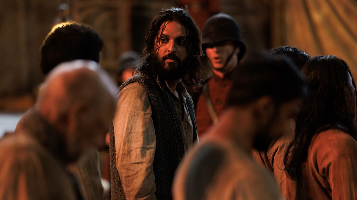 'Nautilus': trailer debuts for Prime Video series - Entertainment Focus