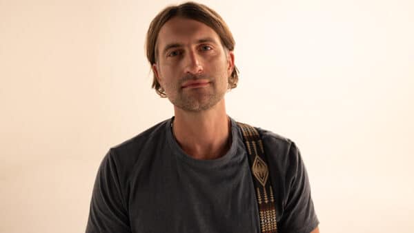 Interview: Ryan Hurd digs deep & is brutally honest about new album ...