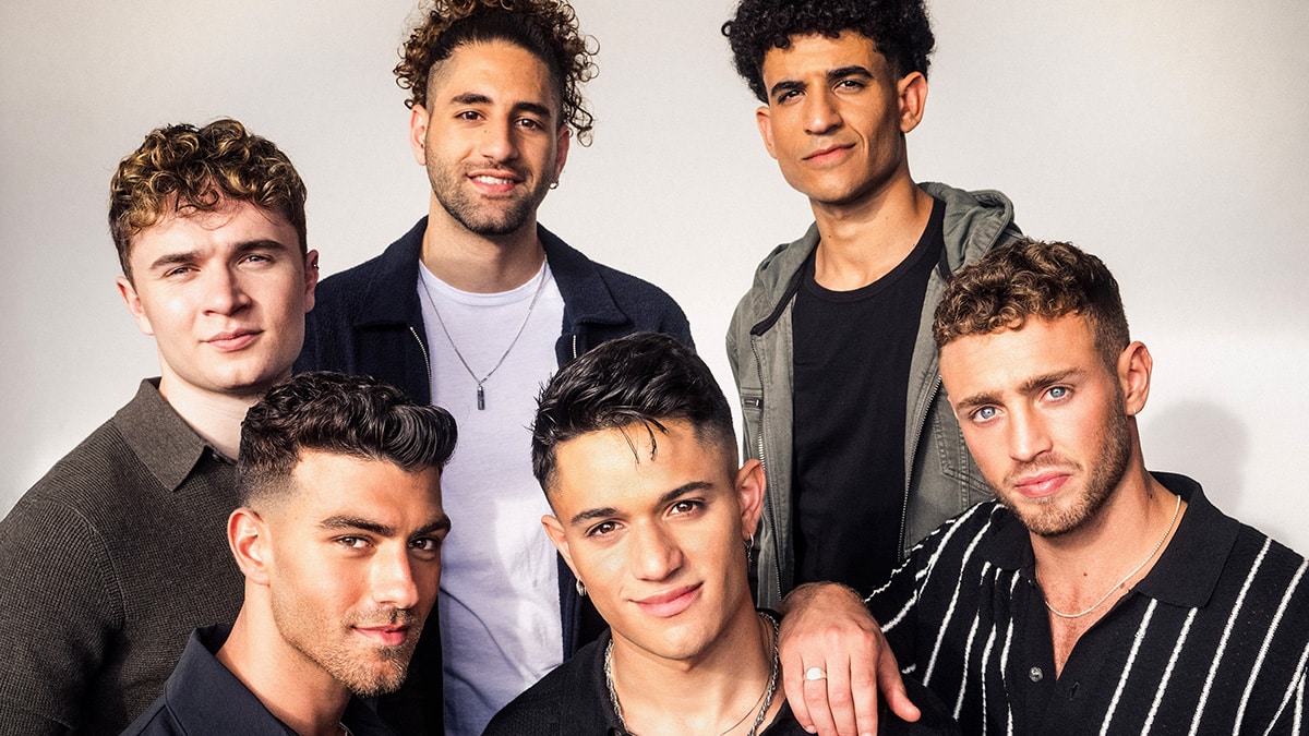 as1one release new version of 'Stranger' - take a listen ...