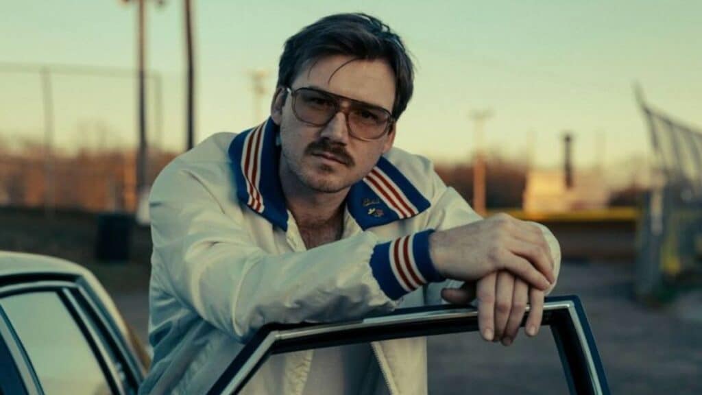 Morgan Wallen debuts new version of 'Miami' featuring Lil Wayne and ...