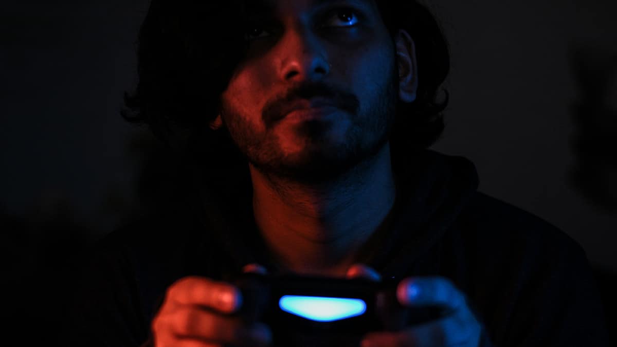 How Video Games Help You Relax & Unwind - Entertainment Focus
