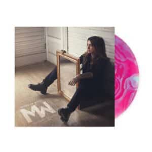 Review: Morgan Wade comes of age on new album 'The Party is Over ...