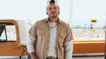 Josh Ross earns first US Country radio number 1 with 'Single Again ...