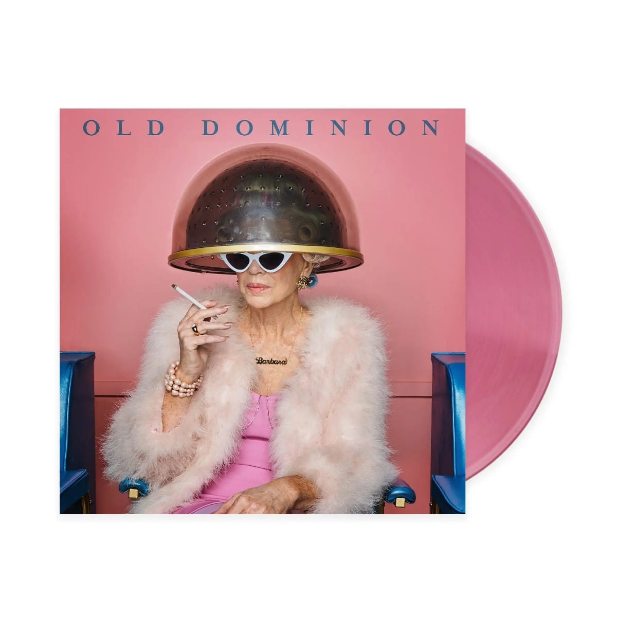 Review: Old Dominion prove emotionally resonant & versatile on new ...