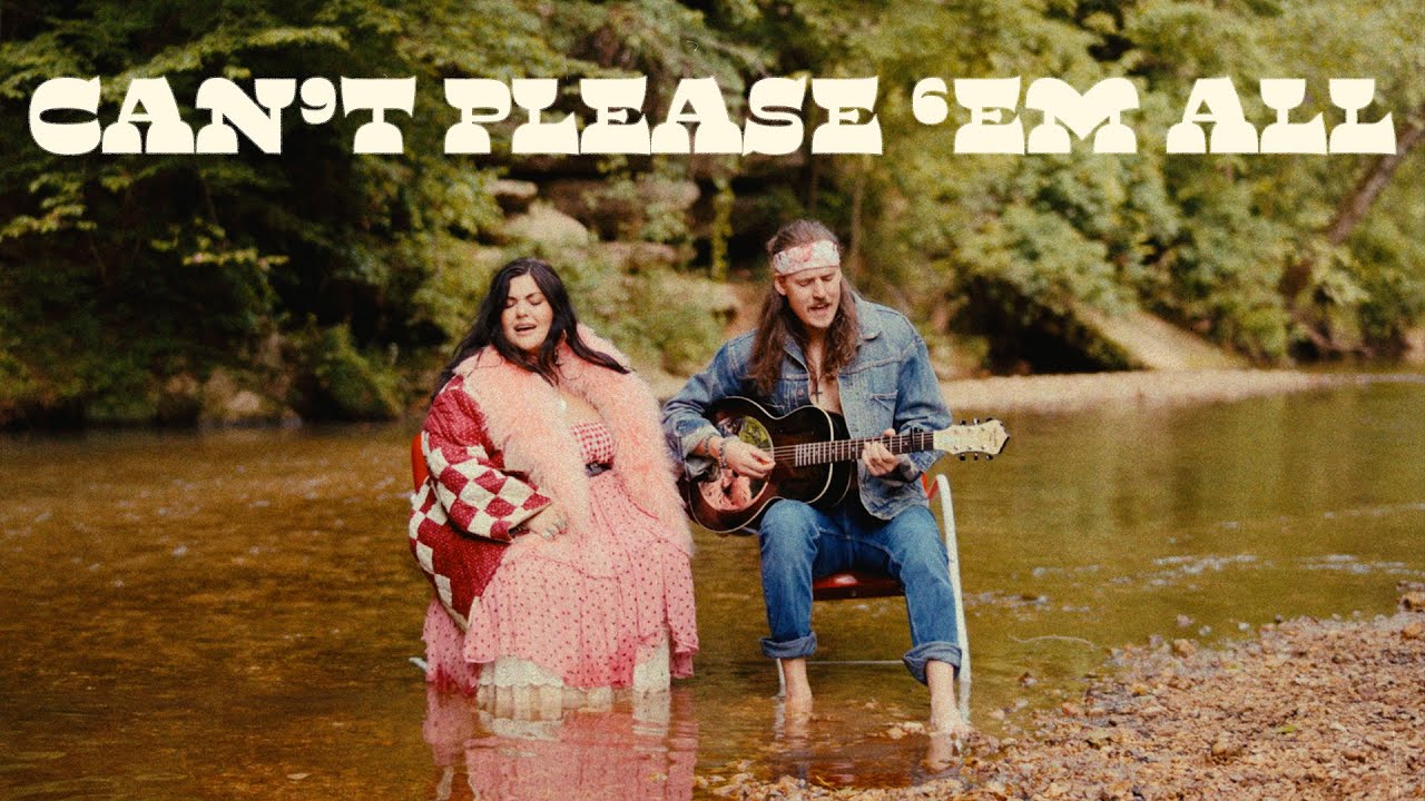 Review: The Band Loula bring swampgrass joy on new EP 'Sweet Southern ...