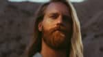 Sam Ryder to release second album 'Heartland' in October ...
