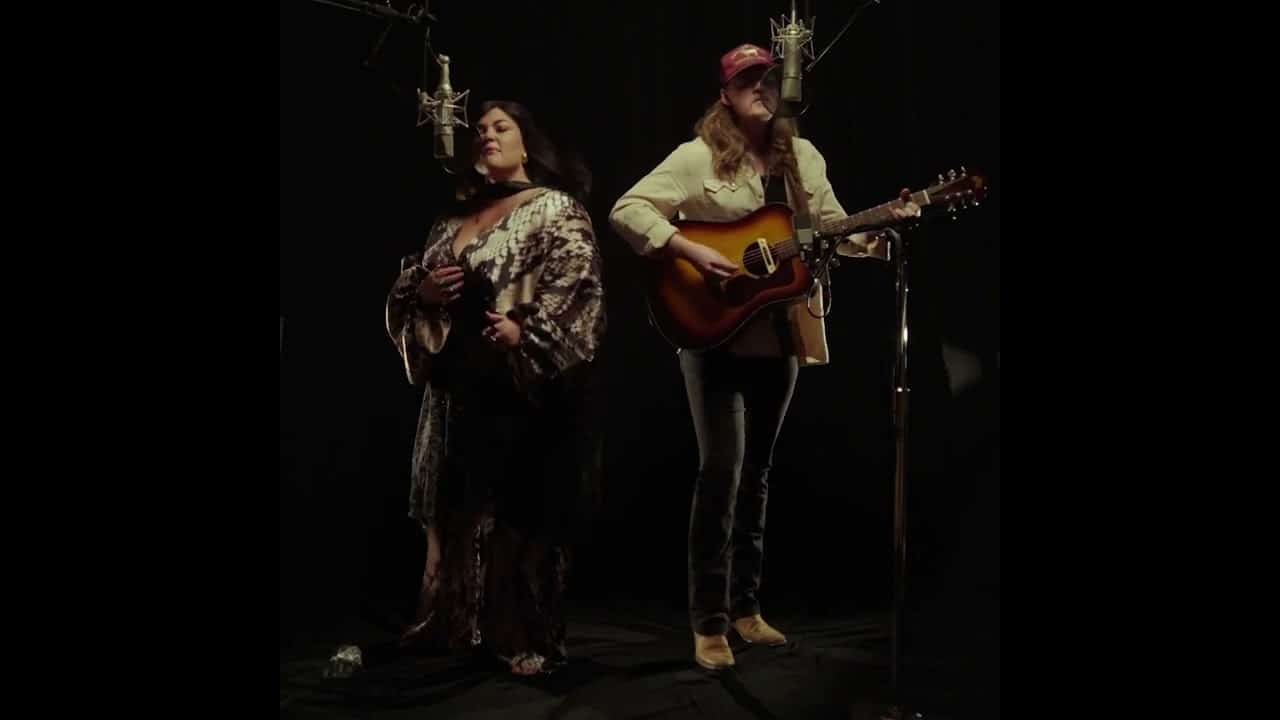 Interview: The Band Loula talk origin stories, learning from Dierks ...