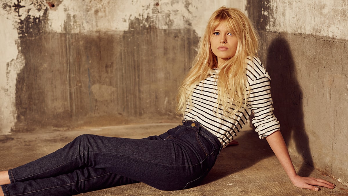 Walter Presents: 'Bardot' preview - a fascinating series ...