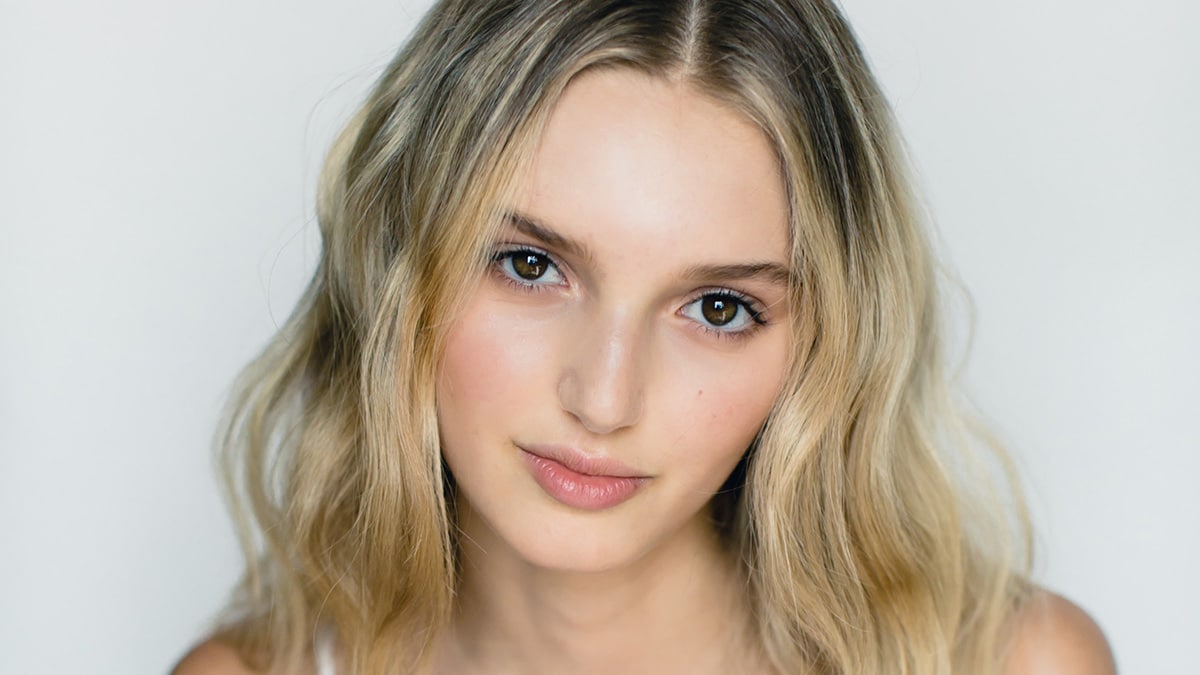 Interview: Kaitlyn Bernard tells us about her harrowing new film ...