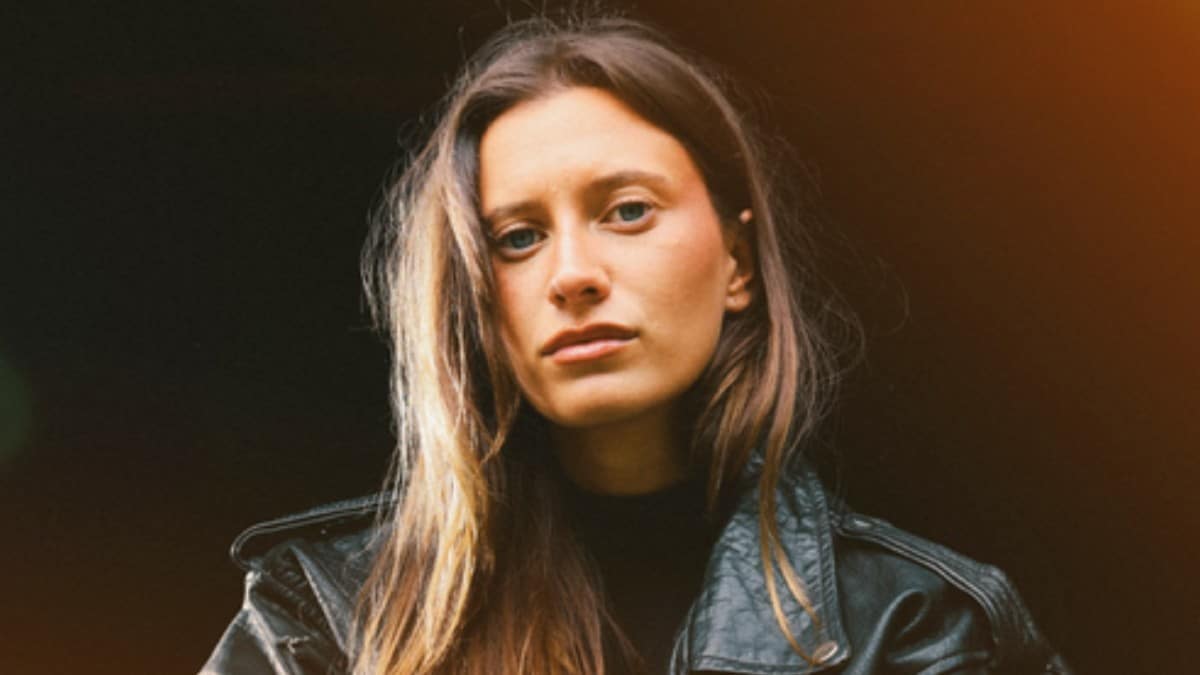 The Friday Finest Five: The best new releases in Country music