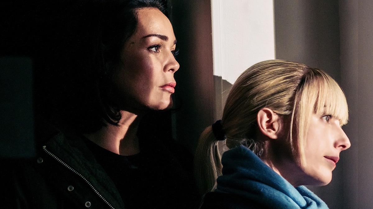 Walter Presents: 'Astrid: Murder in Paris' Season 5 preview - hugely ...