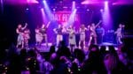 DAY FEVER: The daytime disco phenomenon returns for 2026 tour