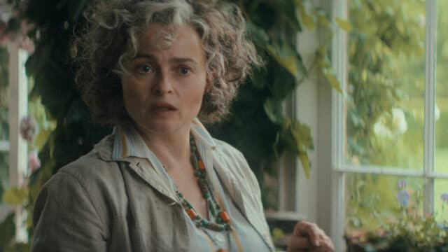 "Agatha Christie's Seven Dials' coming to Netflix - watch the trailer ...