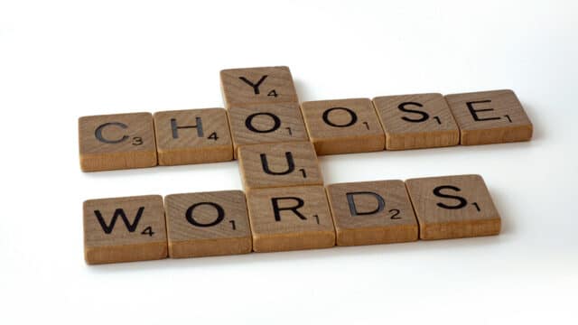 How Word Games Rose From A Forgotten Joy Into An Internet Sensation ...