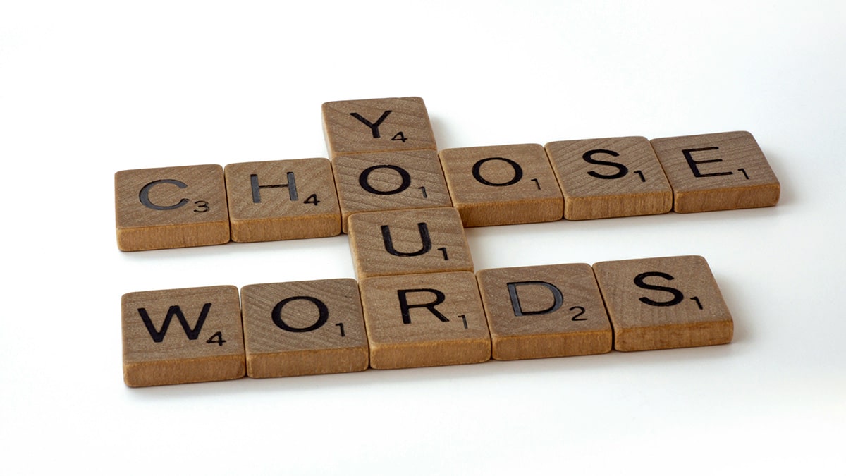 How Word Games Rose From A Forgotten Joy Into An Internet Sensation ...