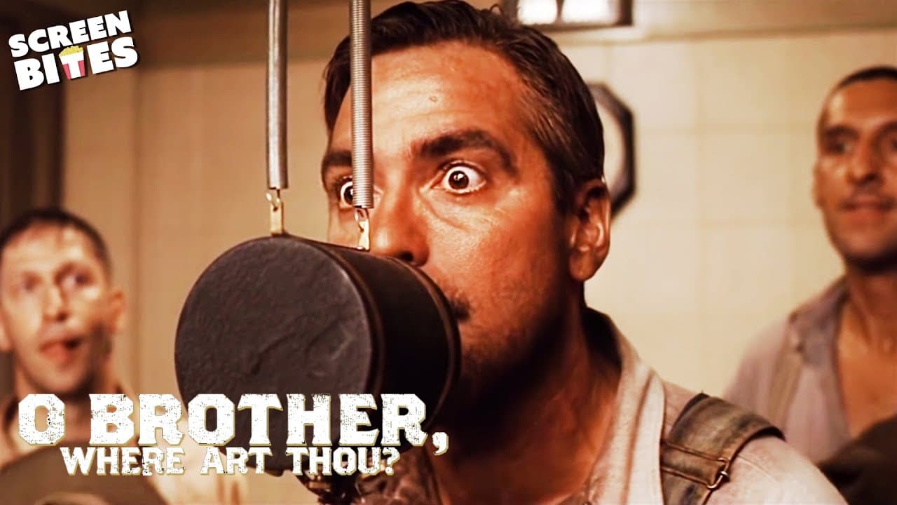 Opry to celebrate 25th anniversary of 'O Brother, Where Art Thou ...