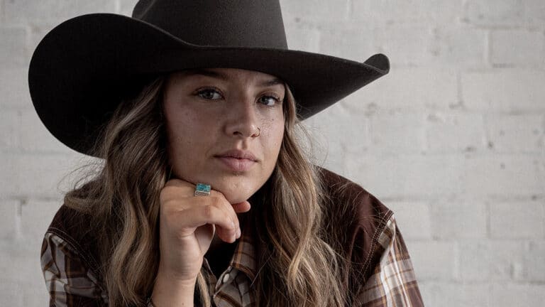 Interview: Tyla Rodrigues talks playing C2C, breaking out in Australia ...