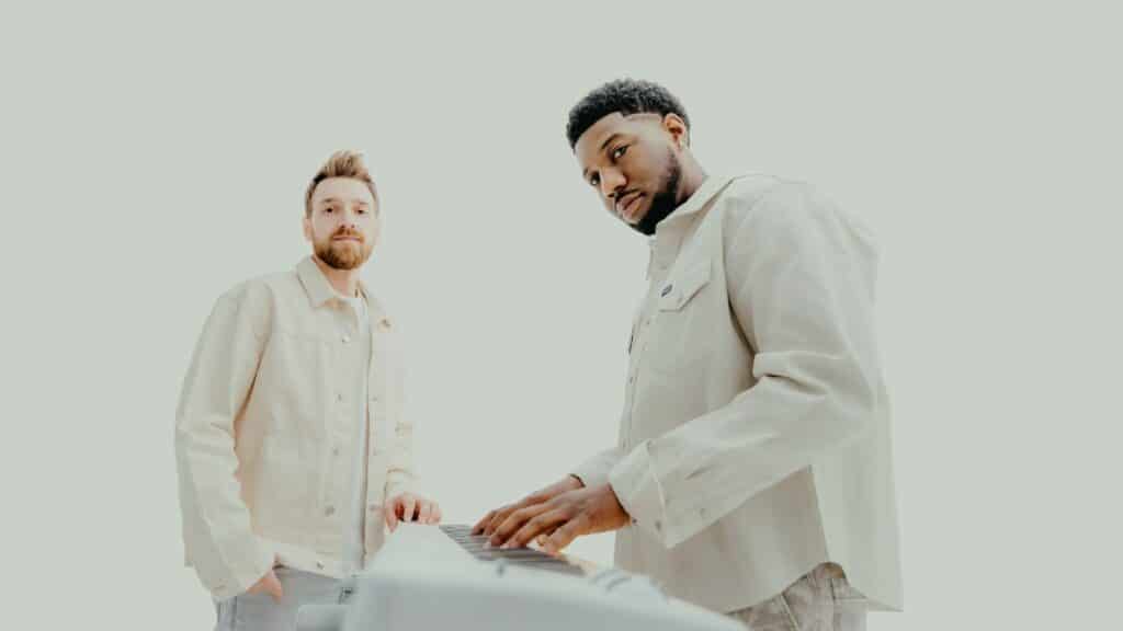 Review: 2 Lane Summer blend Country, Pop & faith on new album 'Flawless ...