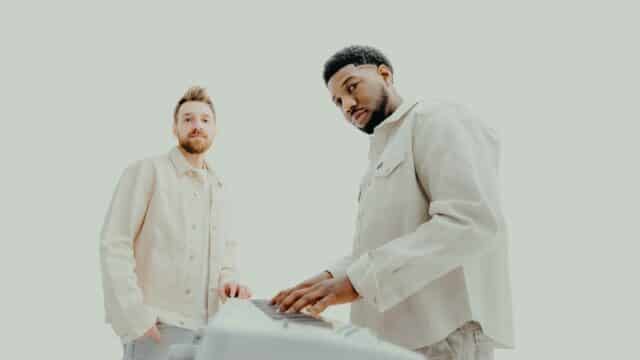 Review: 2 Lane Summer blend Country, Pop & faith on new album 'Flawless ...