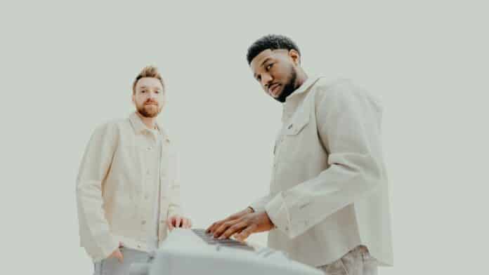 Review: 2 Lane Summer blend Country, Pop & faith on new album 'Flawless ...